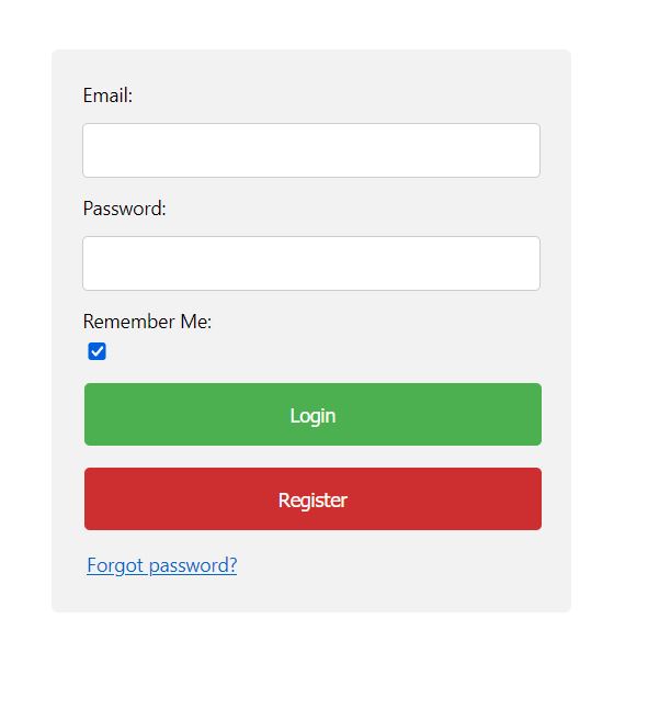 E-SERVICES – ZFDA
