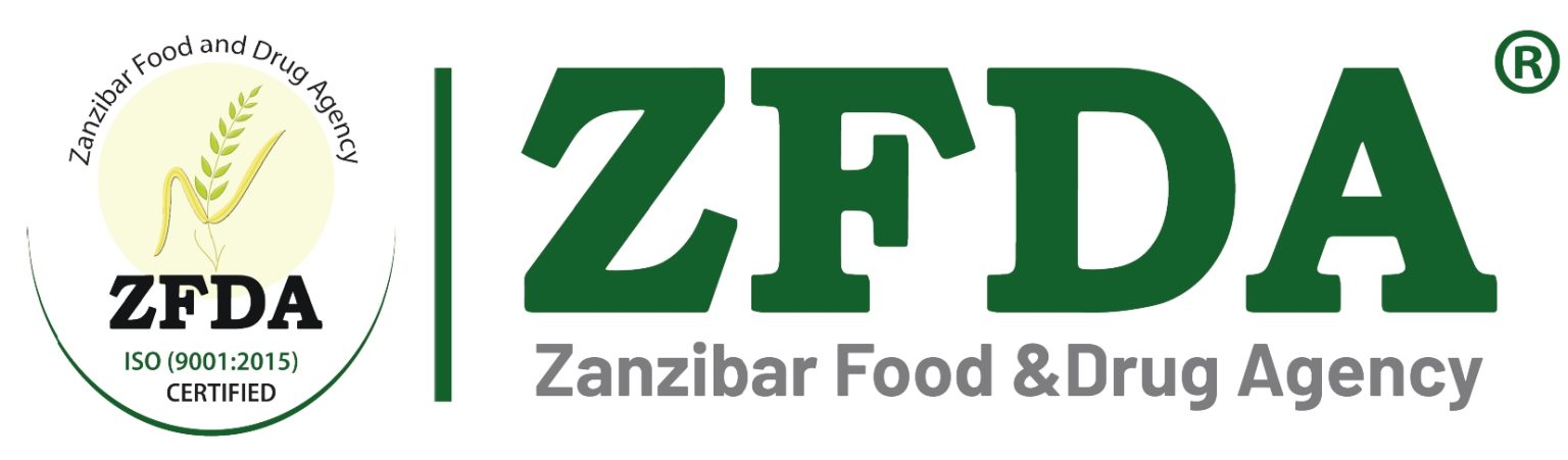 portal-access – ZFDA