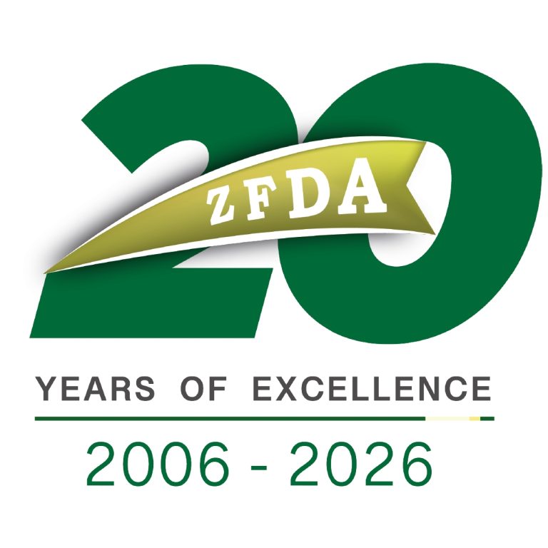 About ZFDA – ZFDA